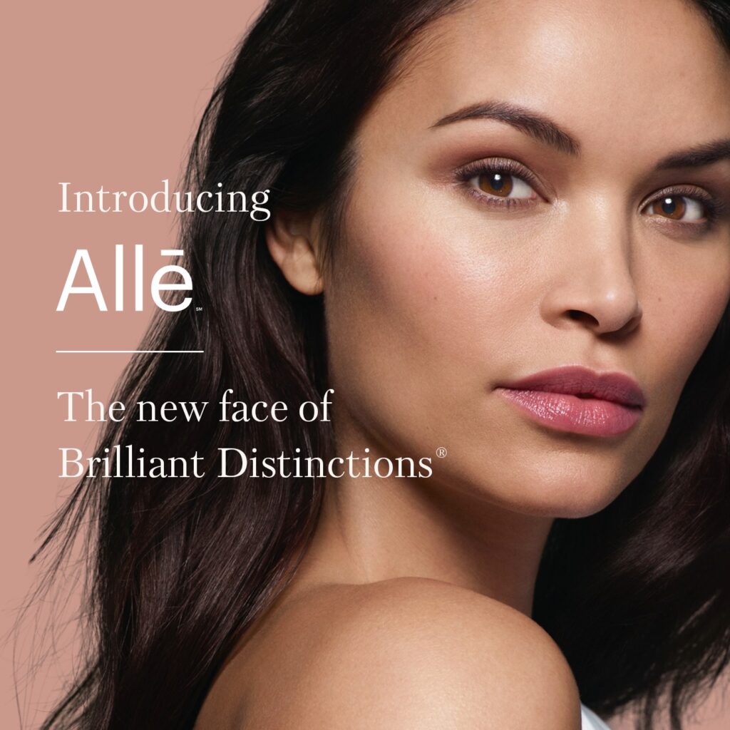 Alle Allergan Rewards Program Lexington, KY – Wells Plastic Surgery